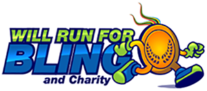 Virtual Race | Virtual Run | Virtual Runs | Virtual Races – Will Run ...